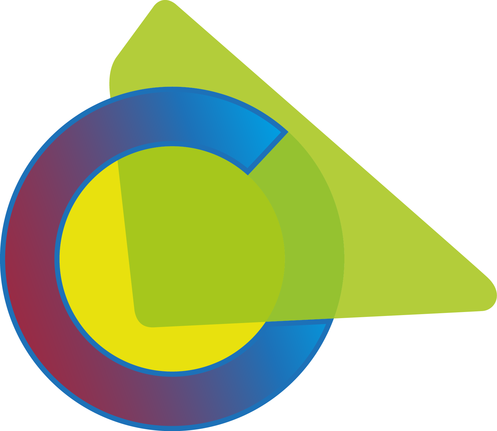 Organisatie: Cburg College